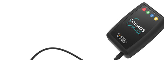 Control Bionics Store